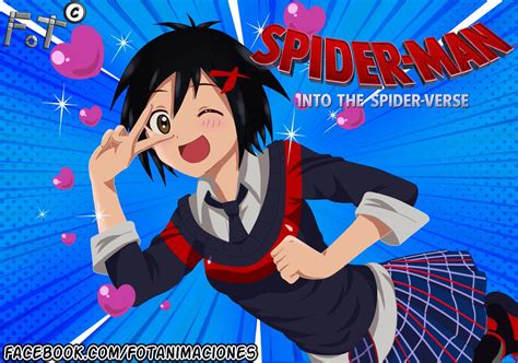 Fot Animaciones Commissions Open On Twitter Penny Parker