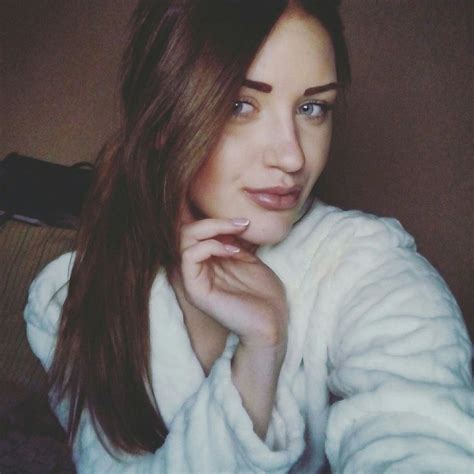 Meet Katia Single A Year Old Gemini From Odessa Slavicsweethearts