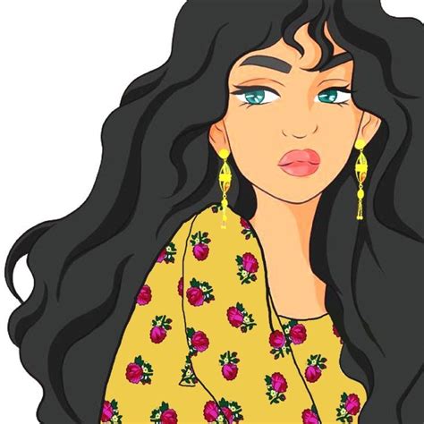 Pin On قرقيعان