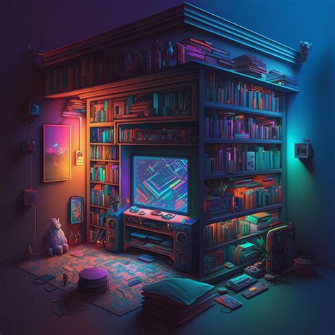Steam Library Metadata Kaggle