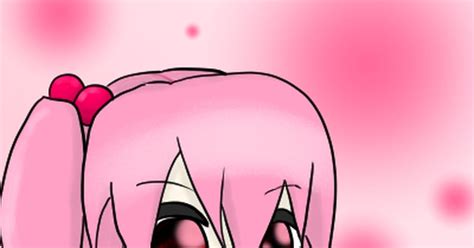 オリジナル オリキャラっていう あーうーのイラスト Pixiv