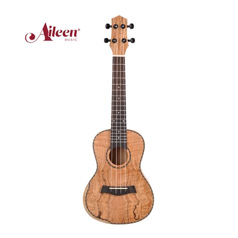 Four String Ukulele Manufacturers Four String Ukulele Wholesaler