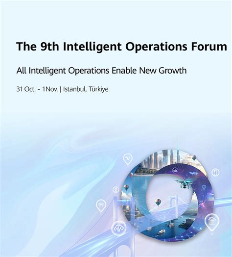 Huawei Carrier A Leading Global Ict Solutions Provider