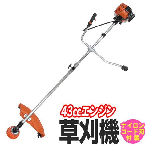 未使用草刈り機の落札情報詳細 ヤフオク落札価格検索 オークフリー