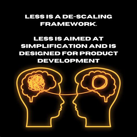 [what is large scale scrum less ] []