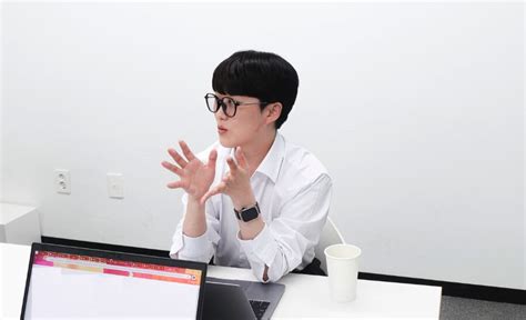 Linkedin Zuzu 코드박스 페이지 코드박스zuzu 채용