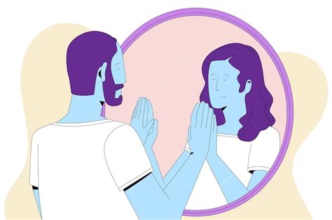 Orchiectomy Transgender Know How It Works Benefits Risks Success