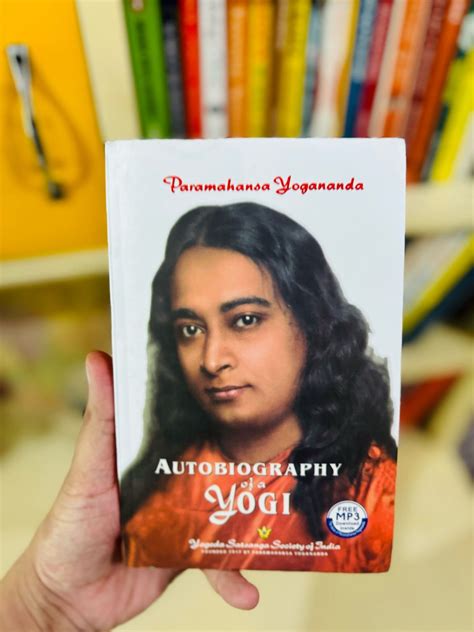 Siddharth Gautam On Linkedin Books Leaders Learning Upskilling