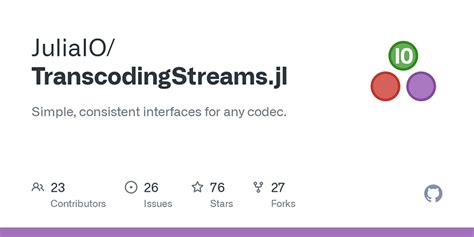 Issue With Rdata General Usage Julia Programming Language