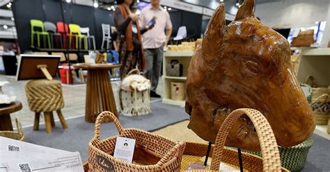 집 꾸미기 좋은 인테리어 소품 한곳에