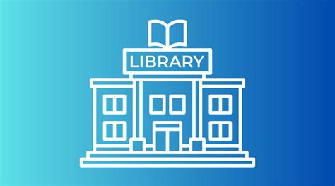 7 Strategies For Dynamic Libraries Large Document Solutions