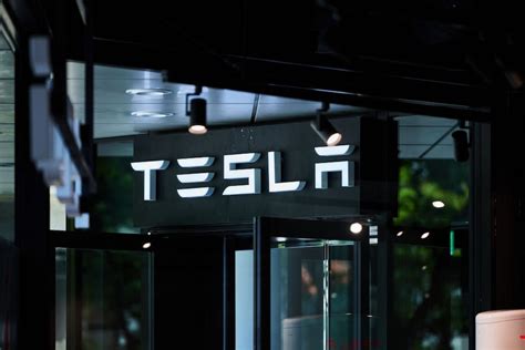 Tesla Data Breach Blamed On Insider Wrongdoing Impacted 75000