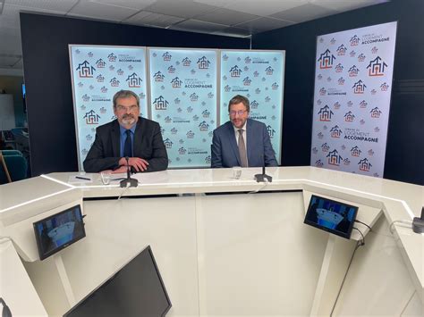 Semaine Du Logement Accompagné Les Replays Sont Disponibles Unafo
