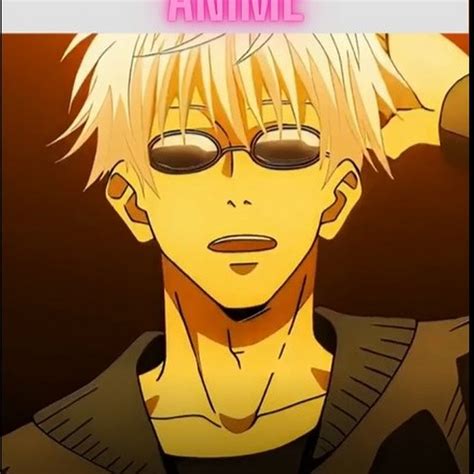 Anthony Meyer Youtube