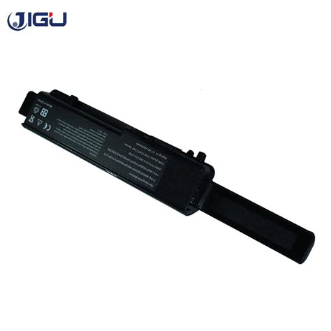 JIGU portátil batería de 312 0186 N855P 0U150P P02E001 M909P 0W077P