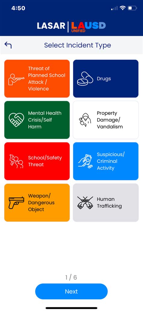 Kokomo247® Safety Cloud™ Adp Canada Marketplace