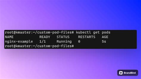Guide To Setting Up A Kubernetes Cluster In A Vsphere Corpit