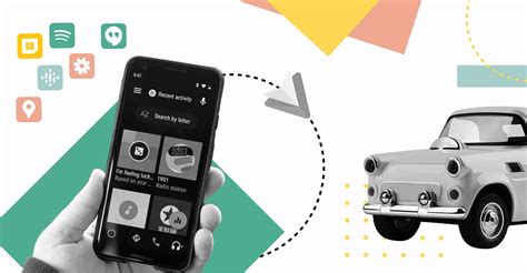 short guide to developing ios apps for carplay by sanda tompea