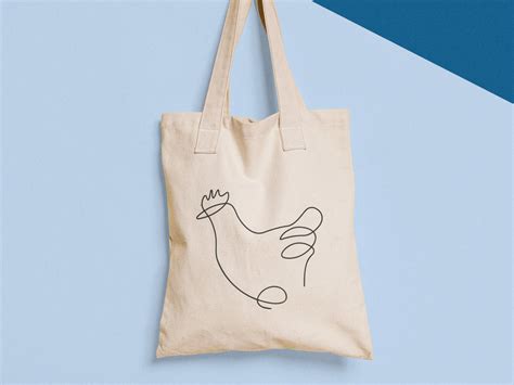 Chicken Svg Western Svg Chicken Coop Sign Svg Rooster Svg Etsy