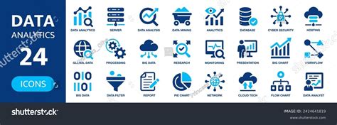 Indexation Icon Photos And Images And Pictures Shutterstock