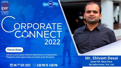 Shivam Desai Posted On Linkedin