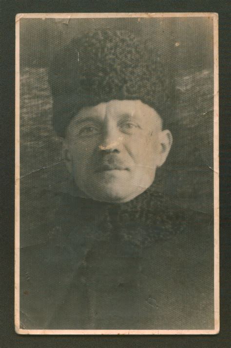 Aleksander Majkowski Alchetron The Free Social Encyclopedia