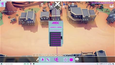Tabs How To Get Custom Tabs Maps Youtube