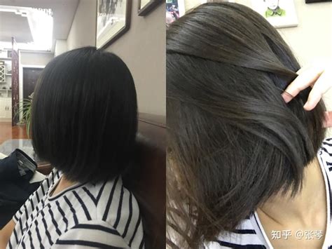 amino mason洗发水好用吗