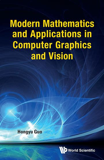 Uhv Newswire National Website Recognizes Uhv Computer Science Facultys Book