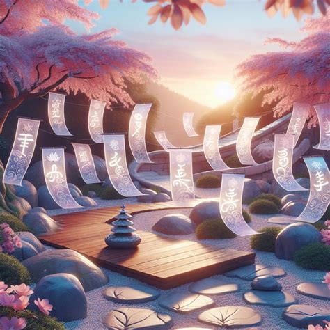 Guided Meditation Generator