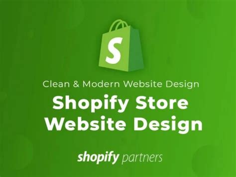 An Amazing Shopify Theme Customization And API Integration Upwork