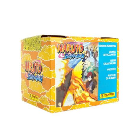 Cenit Supremo Shiny Collection Pokémon Zacian Zamazenta Flash Store