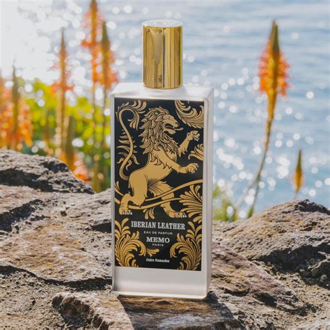 MEMO PARIS | Cult Beauty