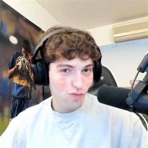 Davito Clips Youtube