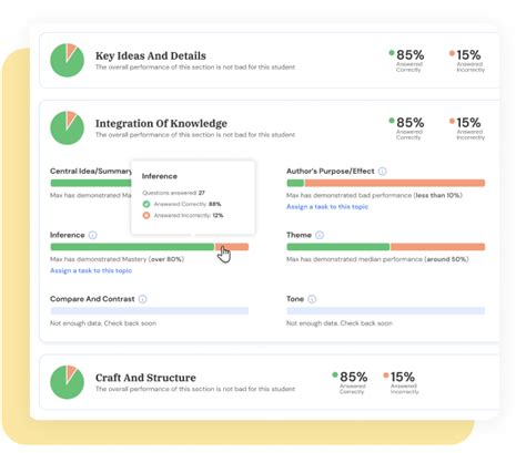 Readtheory Readtheory Readtheory Readtheory