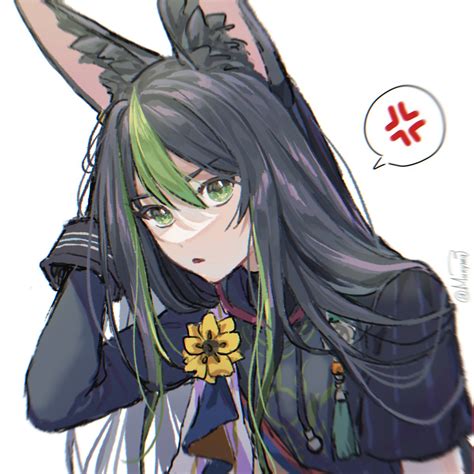 Soil Cat wait Baizhu on Twitter RT oMUNYANGo 뭐라고요 까뇽샘 장발나리 다급하게