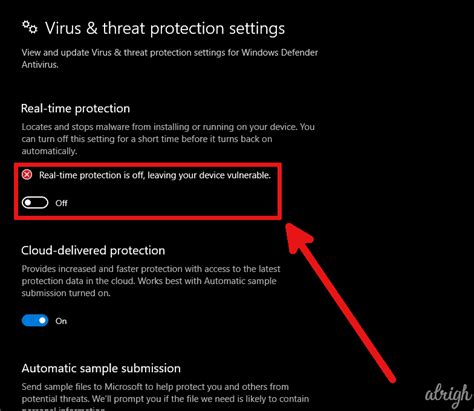 Solution Windows Update Service Not Running Simple Fix