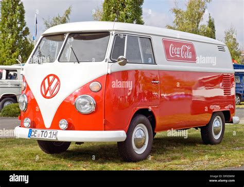 Coca Cola Anni 60 Immagini E Fotografie Stock Ad Alta Risoluzione Alamy
