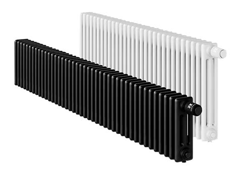 Официальный магазин Royal Thermo купить с доставкой в Москве