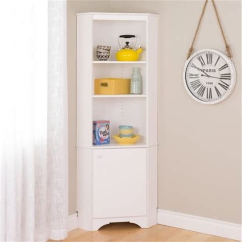 Modern Living Room Corner Cabinets Baci Living Room