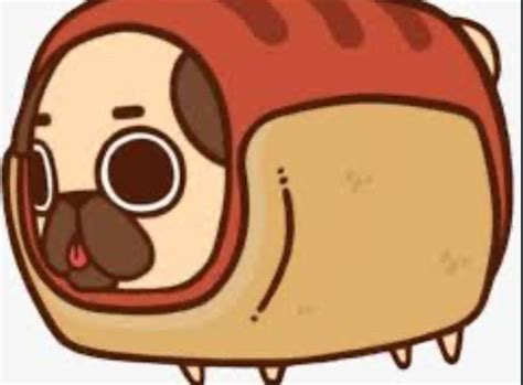 Tabel Dodels R Thesearabbit