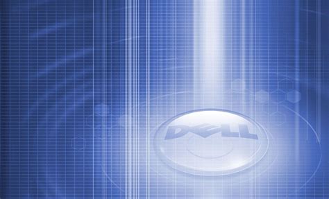 Dell Optiplex Wallpapers Top Free Dell Optiplex Backgrounds