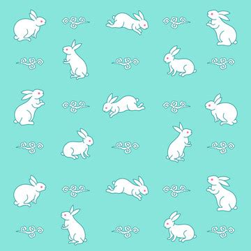 卡通兔壁纸背景图片素材 卡通兔壁纸背景设计素材 卡通兔壁纸背景摄影作品 卡通兔壁纸背景源文件下载 卡通兔壁纸背景图片素材下载 卡通兔壁纸背景背景素材 卡通兔壁纸背景模板下载 搜索中心