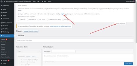 Easy Ways To Display Woocommerce Categories For Better Sales
