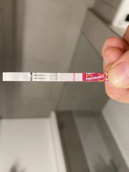 Help Are These Indent Lines Mumsnet