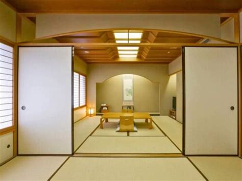 【体験談あり】名古屋で和室がある子連れにおすすめのホテル9選