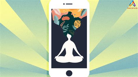 The Best Mental Health Apps Of 2024 For Your Well Being