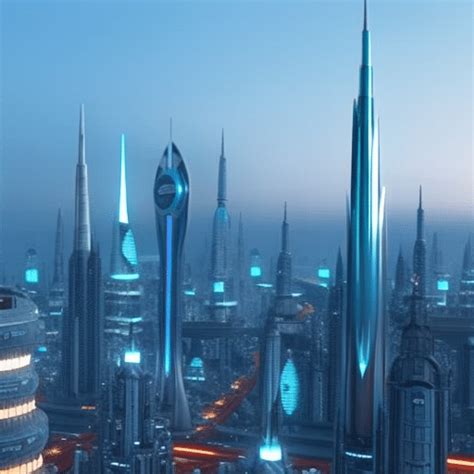 Adoption Of Digital Coins 2030 Telescopia
