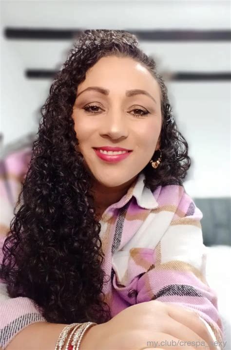 Myclub Place To Showcase And Enjoy Exclusive Content