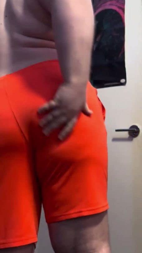 Working On My S Shape Tumbex